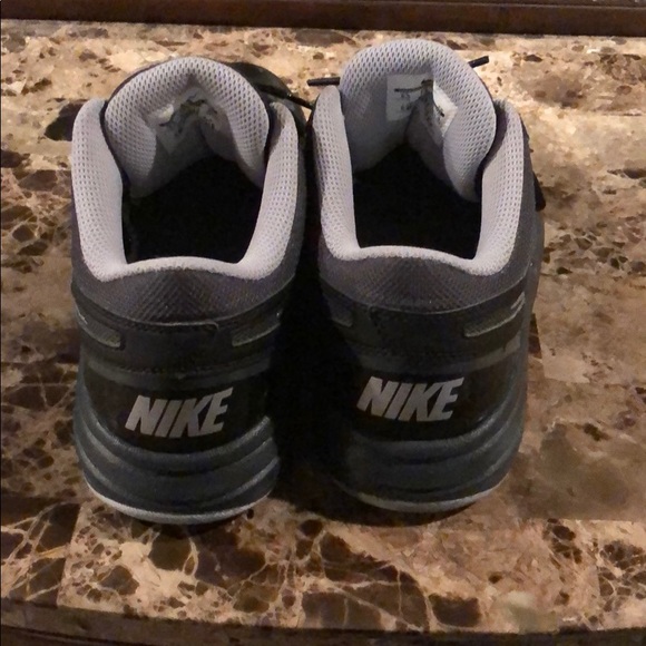 Nike | Shoes | Nike Overplay Vll | Poshmark